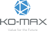 KOMAX – купить вытяжное оборудование для стоматологических клиник в Москве